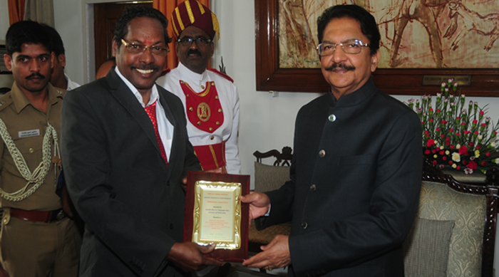 Sembodai Rukmani Varatharajan Engineering College