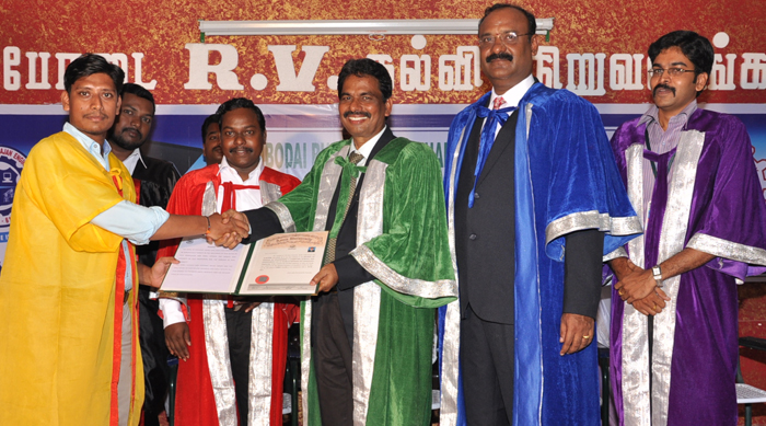 Sembodai Rukmani Varatharajan Engineering College